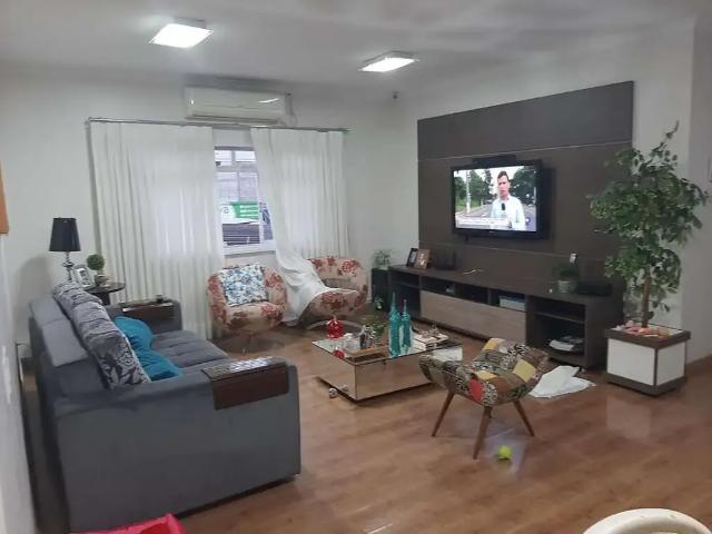 Apartamento para Venda em Florianópolis/SC Ingleses do Rio Vermelho 2 Quartos
