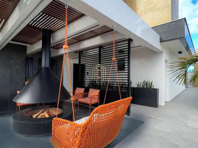 Apartamento para Venda em Florianópolis/SC Ingleses do Rio Vermelho 2 Quartos