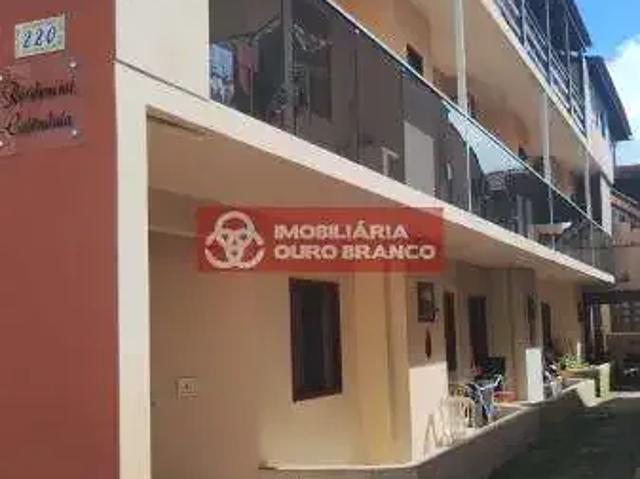 Apartamento para Venda em Florianópolis/SC Ingleses do Rio Vermelho 2 Quartos