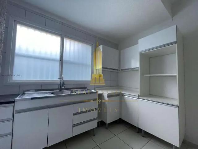 Apartamento para Venda em Florianópolis/SC Ingleses do Rio Vermelho 2 Quartos