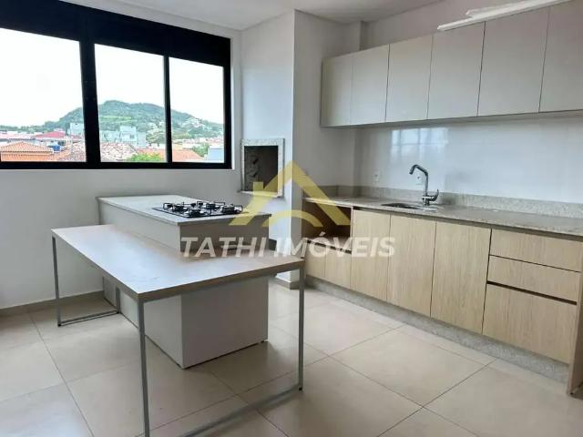 Apartamento para Venda em Florianópolis/SC Ingleses do Rio Vermelho 2 Quartos