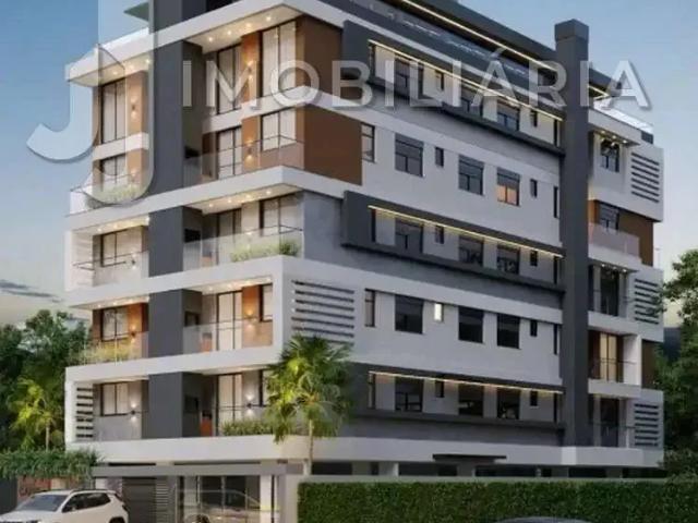 Apartamento para Venda em Florianópolis/SC Ingleses do Rio Vermelho 2 Quartos