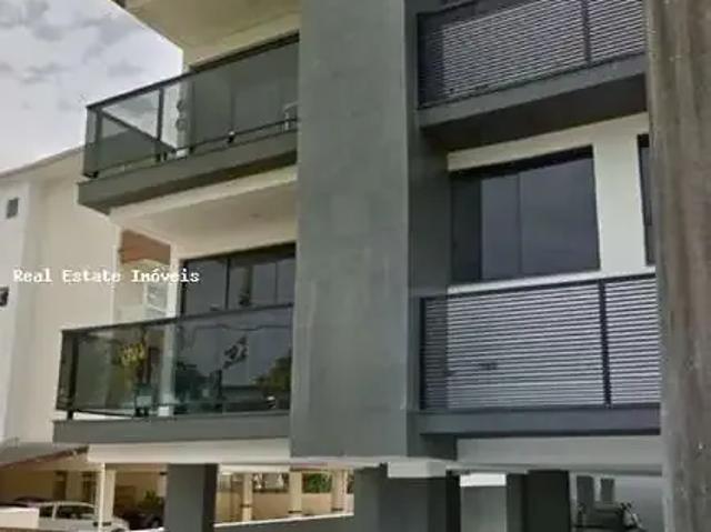 Apartamento para Venda em Florianópolis/SC Ingleses do Rio Vermelho 2 Quartos