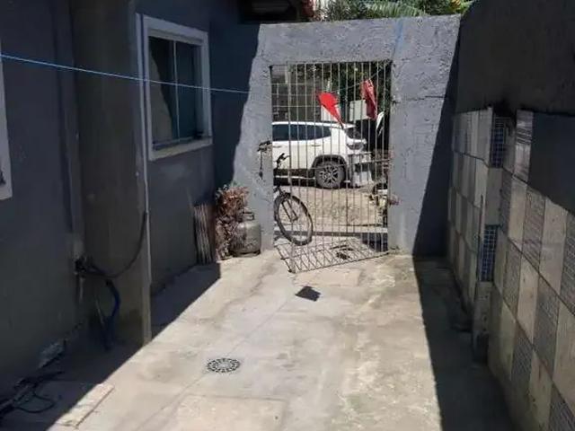 Apartamento para Venda em Florianópolis/SC Ingleses do Rio Vermelho 2 Quartos