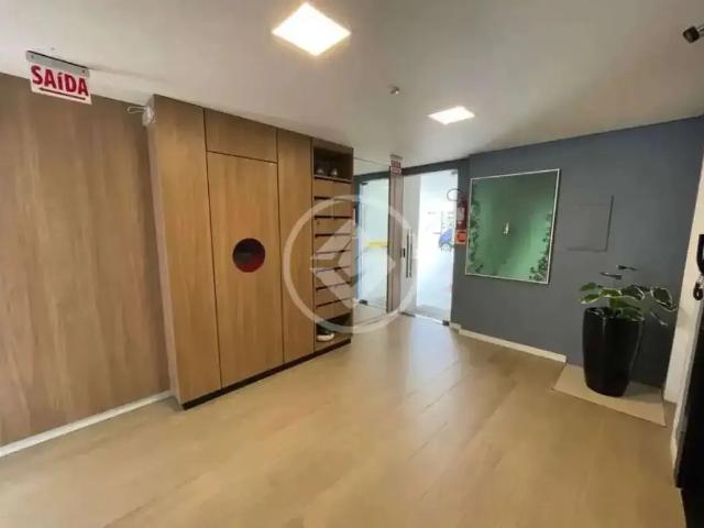 Apartamento para Venda em Florianópolis/SC Ingleses do Rio Vermelho 2 Quartos