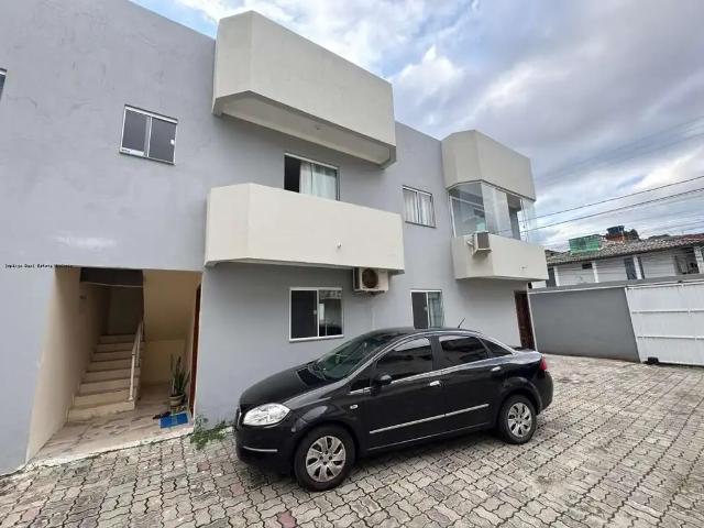 Apartamento para Venda em Florianópolis/SC Ingleses do Rio Vermelho 2 Quartos