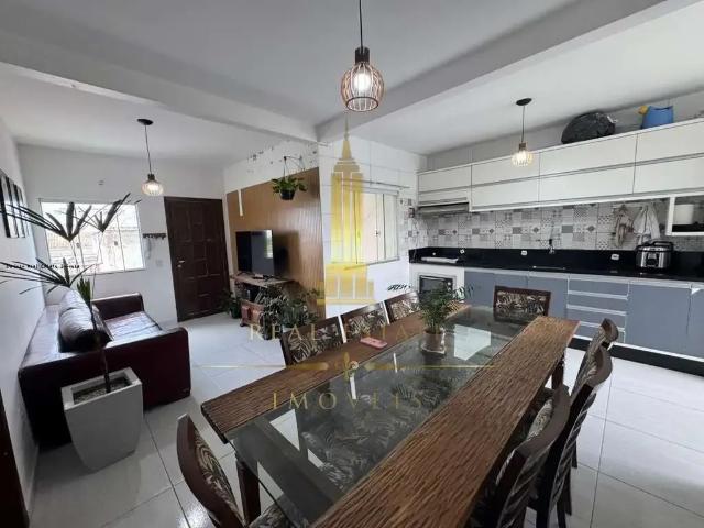 Apartamento para Venda em Florianópolis/SC Ingleses do Rio Vermelho 2 Quartos