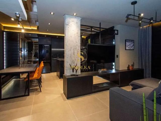 Apartamento para Venda em Florianópolis/SC Ingleses do Rio Vermelho 2 Quartos