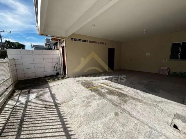 Apartamento para Venda em Florianópolis/SC Ingleses do Rio Vermelho 2 Quartos
