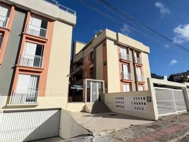 Apartamento para Venda em Florianópolis/SC Ingleses do Rio Vermelho 2 Quartos