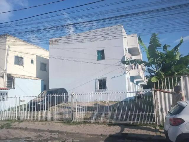 Apartamento para Venda em Florianópolis/SC Ingleses do Rio Vermelho 2 Quartos