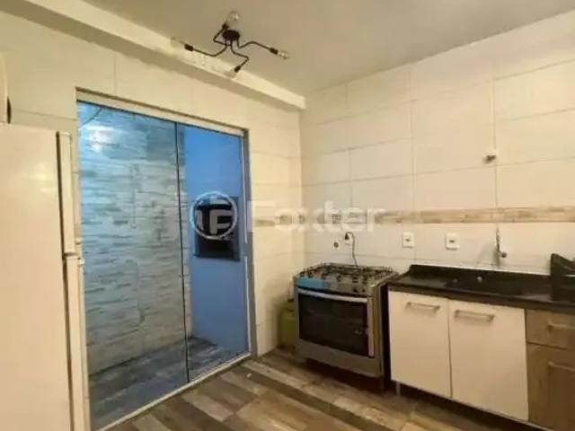 Apartamento para Venda em Florianópolis/SC Ingleses do Rio Vermelho 2 Quartos