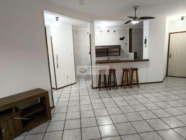 Apartamento para Venda em Florianópolis/SC Ingleses do Rio Vermelho 2 Quartos