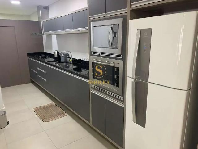 Apartamento para Venda em Florianópolis/SC Ingleses do Rio Vermelho 2 Quartos