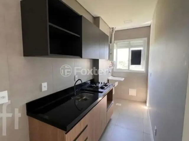 Apartamento para Venda em Florianópolis/SC Ingleses do Rio Vermelho 2 Quartos