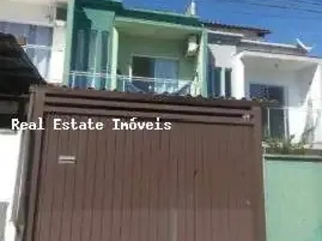 Apartamento para Venda em Florianópolis/SC Ingleses do Rio Vermelho 2 Quartos