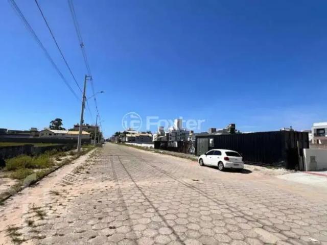 Apartamento para Venda em Florianópolis/SC Ingleses do Rio Vermelho 2 Quartos