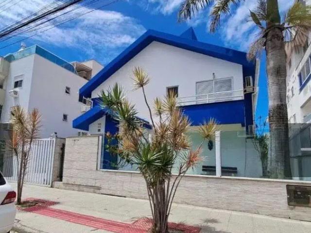 Apartamento para Venda em Florianópolis/SC Ingleses do Rio Vermelho 2 Quartos