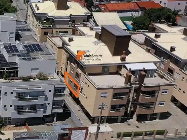Apartamento para Venda em Florianópolis/SC Ingleses do Rio Vermelho 2 Quartos