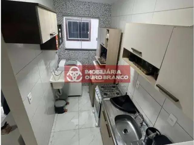 Apartamento para Venda em Florianópolis/SC Ingleses do Rio Vermelho 2 Quartos