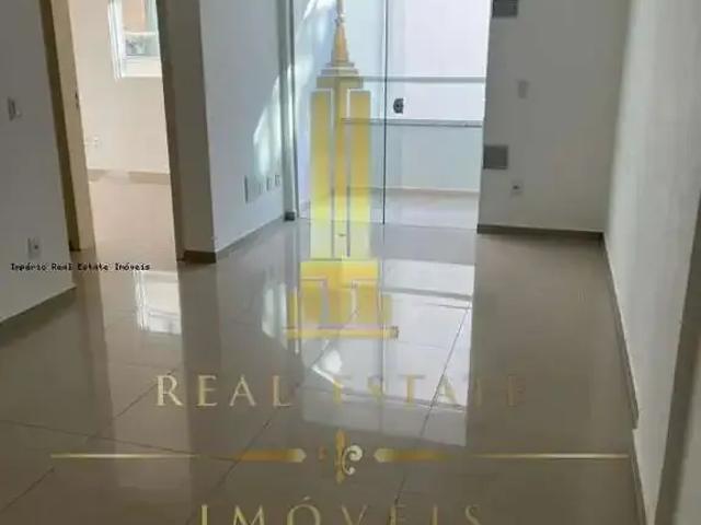 Apartamento para Venda em Florianópolis/SC Ingleses do Rio Vermelho 2 Quartos