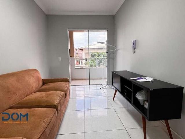 Apartamento para Venda em Florianópolis/SC Ingleses 2 Quartos