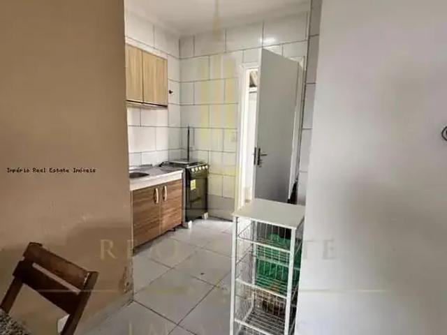 Apartamento para Venda em Florianópolis/SC Ingleses do Rio Vermelho 2 Quartos