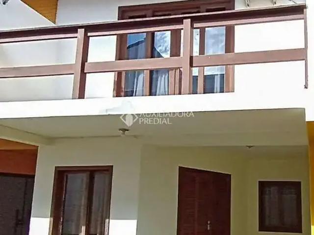 Apartamento para Venda em Florianópolis/SC Ingleses do Rio Vermelho 2 Quartos