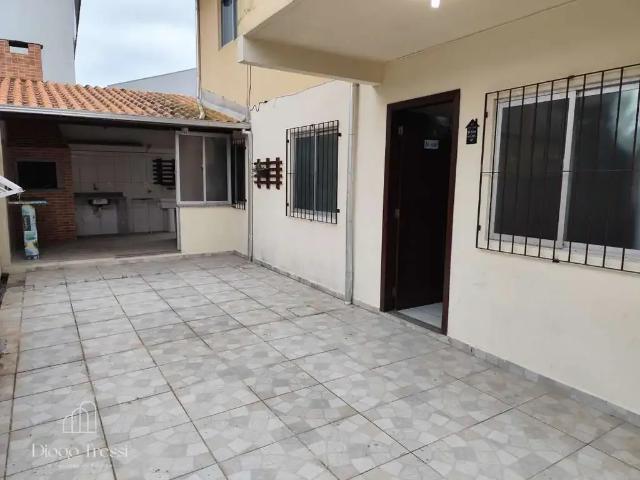 Apartamento para Venda em Florianópolis/SC Ingleses do Rio Vermelho 2 Quartos