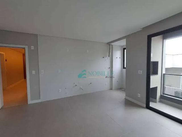 Apartamento para Venda em Florianópolis/SC Ingleses do Rio Vermelho 2 Quartos