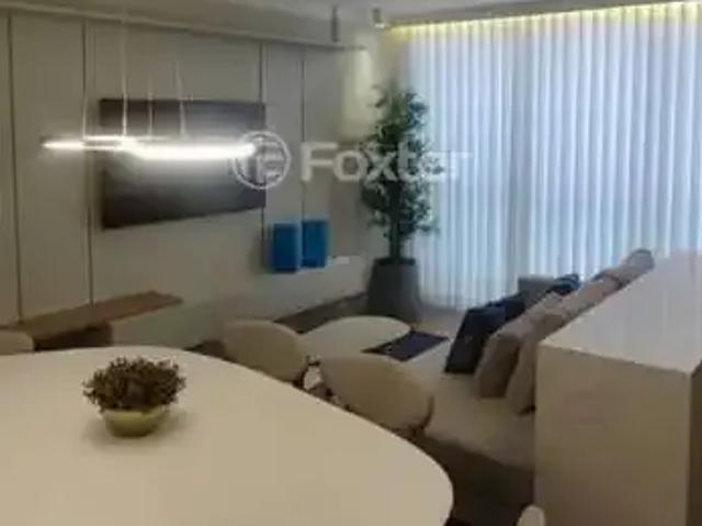 Apartamento para Venda em Florianópolis/SC Ingleses do Rio Vermelho 2 Quartos