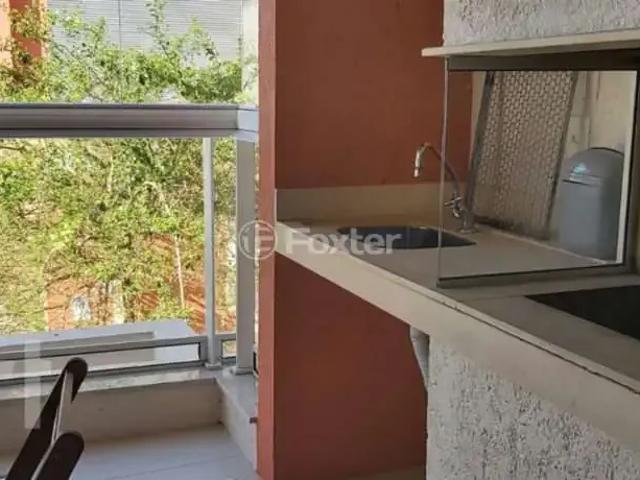 Apartamento para Venda em Florianópolis/SC Ingleses do Rio Vermelho 2 Quartos