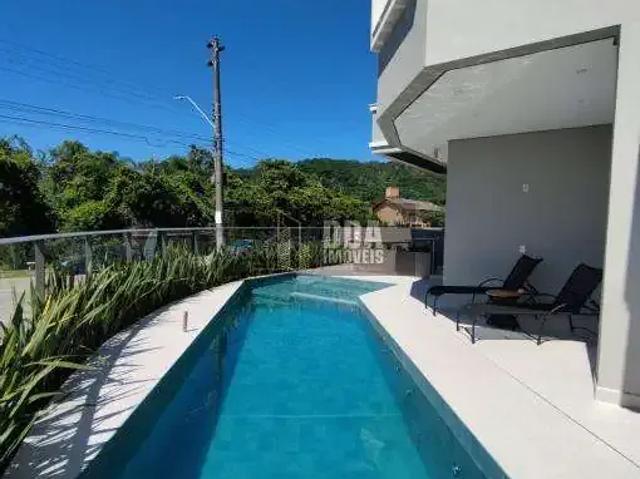 Apartamento para Venda em Florianópolis/SC Ingleses do Rio Vermelho 2 Quartos