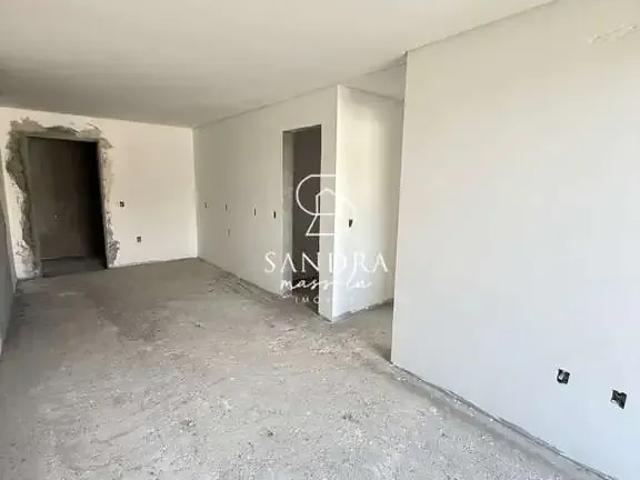 Apartamento para Venda em Florianópolis/SC Ingleses do Rio Vermelho 2 Quartos