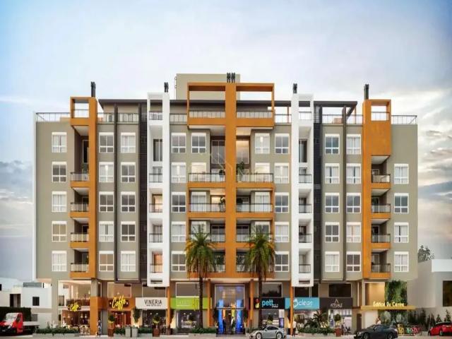 Apartamento para Venda em Florianópolis/SC Ingleses do Rio Vermelho 2 Quartos