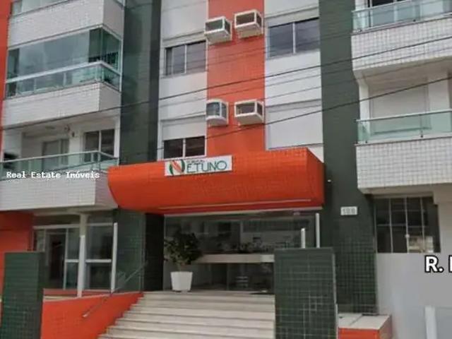 Apartamento para Venda em Florianópolis/SC Ingleses do Rio Vermelho 2 Quartos