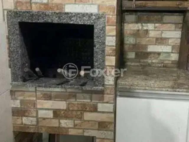 Apartamento para Venda em Florianópolis/SC Ingleses do Rio Vermelho 2 Quartos