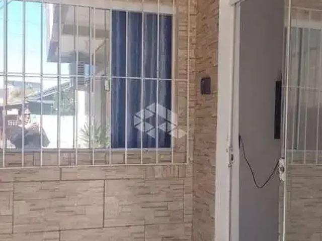 Apartamento para Venda em Florianópolis/SC Ingleses do Rio Vermelho 2 Quartos