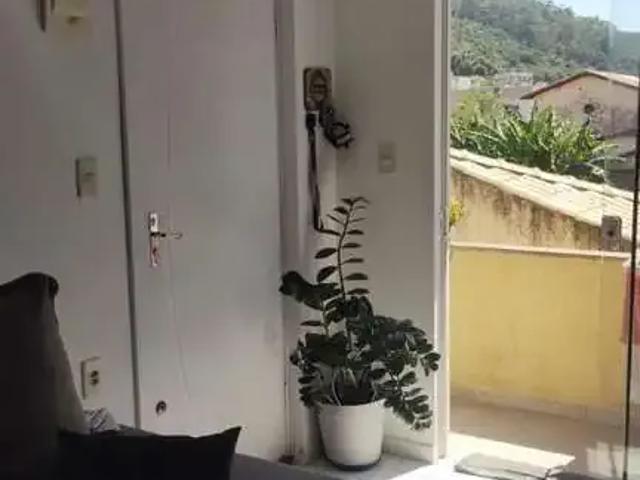 Apartamento para Venda em Florianópolis/SC Ingleses do Rio Vermelho 2 Quartos