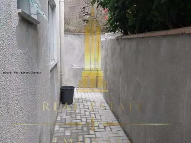 Apartamento para Venda em Florianópolis/SC Ingleses do Rio Vermelho 2 Quartos