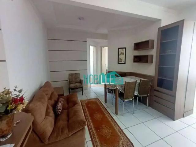 Apartamento para Venda em Florianópolis/SC Ingleses do Rio Vermelho 2 Quartos