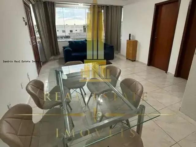 Apartamento para Venda em Florianópolis/SC Ingleses do Rio Vermelho 2 Quartos