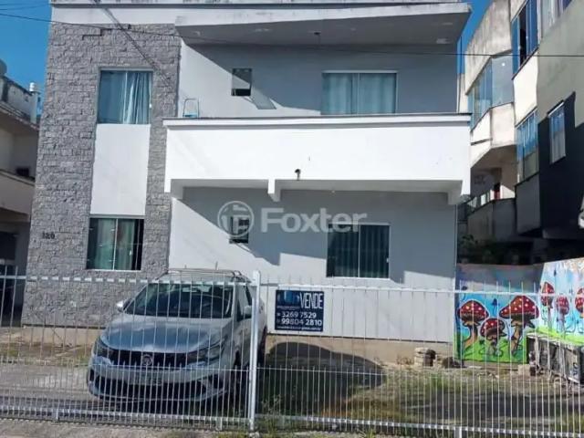Apartamento para Venda em Florianópolis/SC Ingleses 2 Quartos