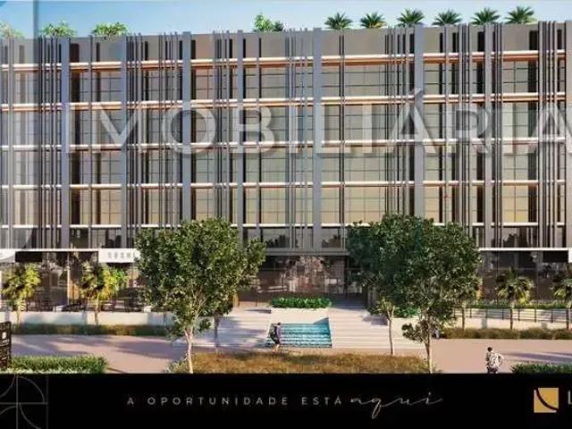 Apartamento para Venda em Florianópolis/SC Ingleses do Rio Vermelho 2 Quartos