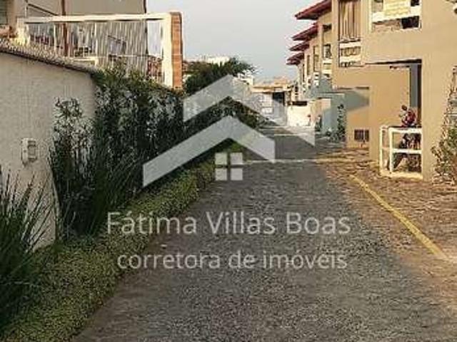 Apartamento para Venda em Florianópolis/SC Ingleses do Rio Vermelho 2 Quartos