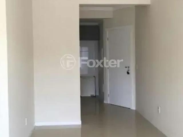 Apartamento para Venda em Florianópolis/SC Ingleses do Rio Vermelho 2 Quartos