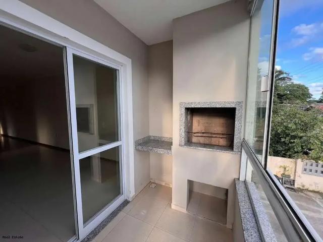 Apartamento para Venda em Florianópolis/SC Ingleses do Rio Vermelho 2 Quartos