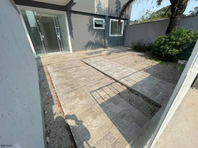Apartamento para Venda em Florianópolis/SC Ingleses do Rio Vermelho 2 Quartos