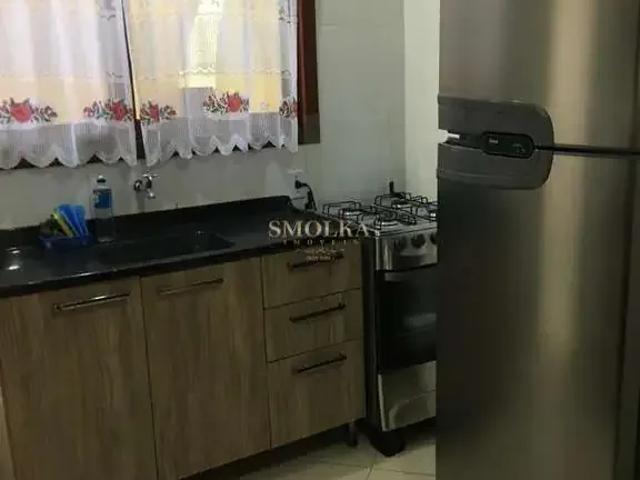 Apartamento para Venda em Florianópolis/SC Ingleses do Rio Vermelho 2 Quartos
