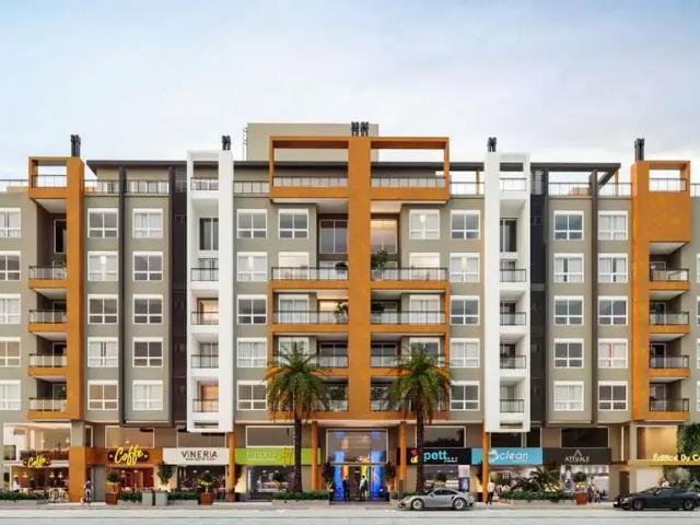 Apartamento para Venda em Florianópolis/SC Ingleses do Rio Vermelho 2 Quartos